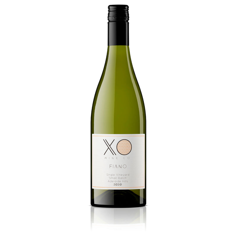 Wines - xowineco